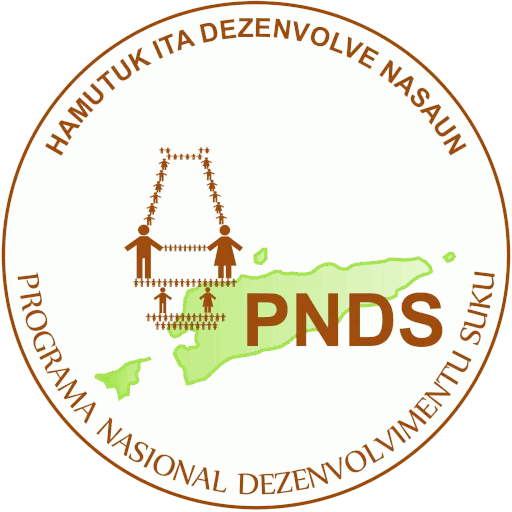 PNDS-IDA